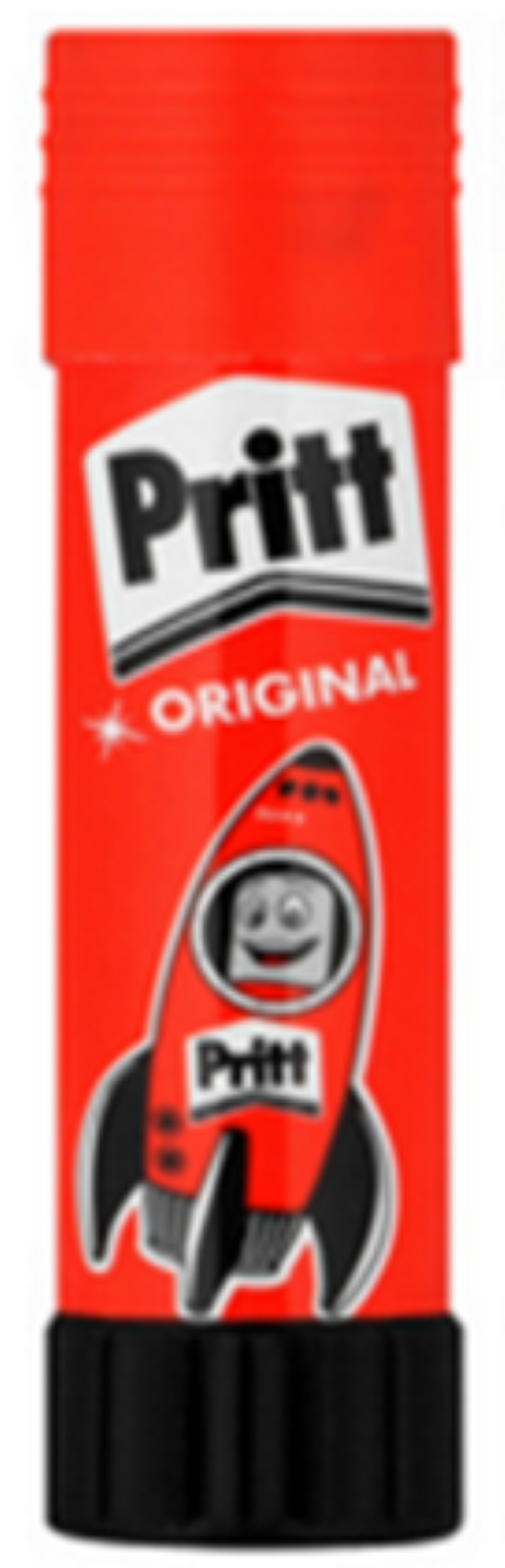 Henkel Pritt Original Glue Stick 43g