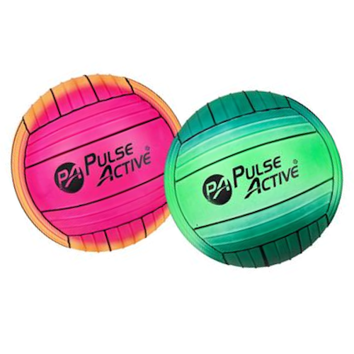 Panel Ball - 21cm